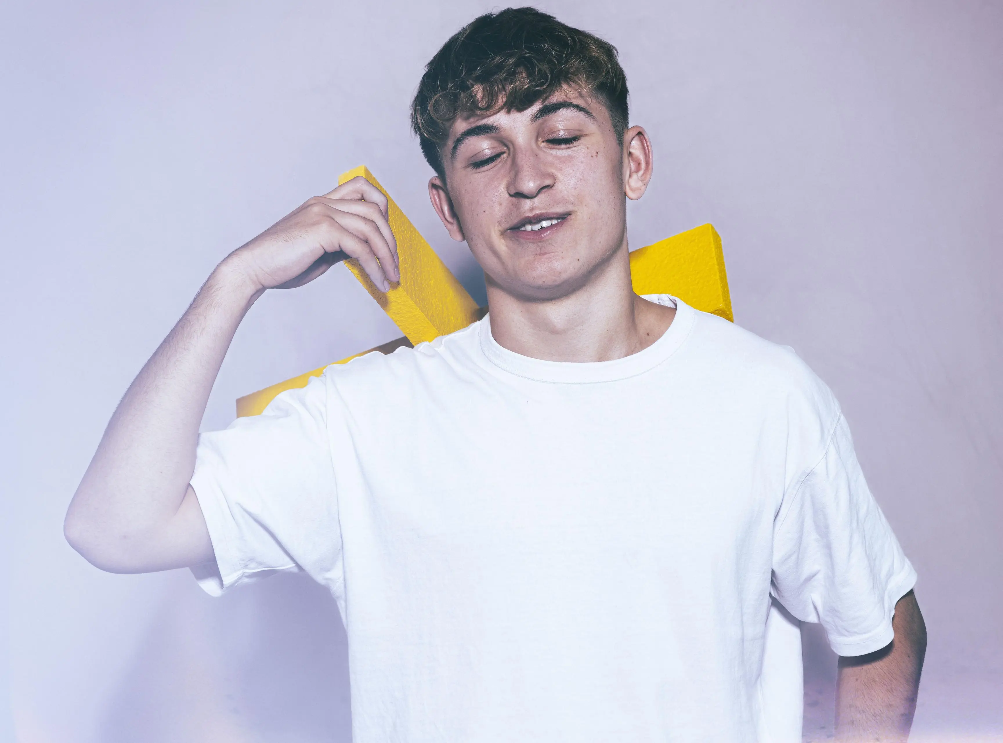 Unser Team und Standort Baden | Treuhand Marugg + Imsand Adresse