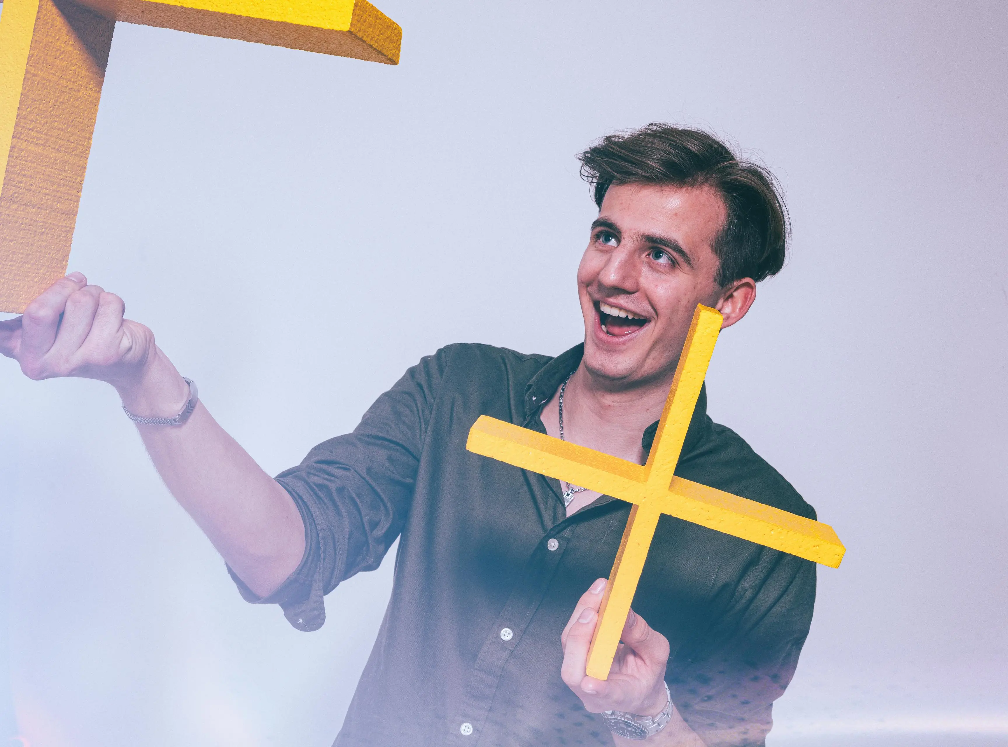 Unser Team & Standort in Brig-Glis | Treuhand Marugg + Imsand Adresse