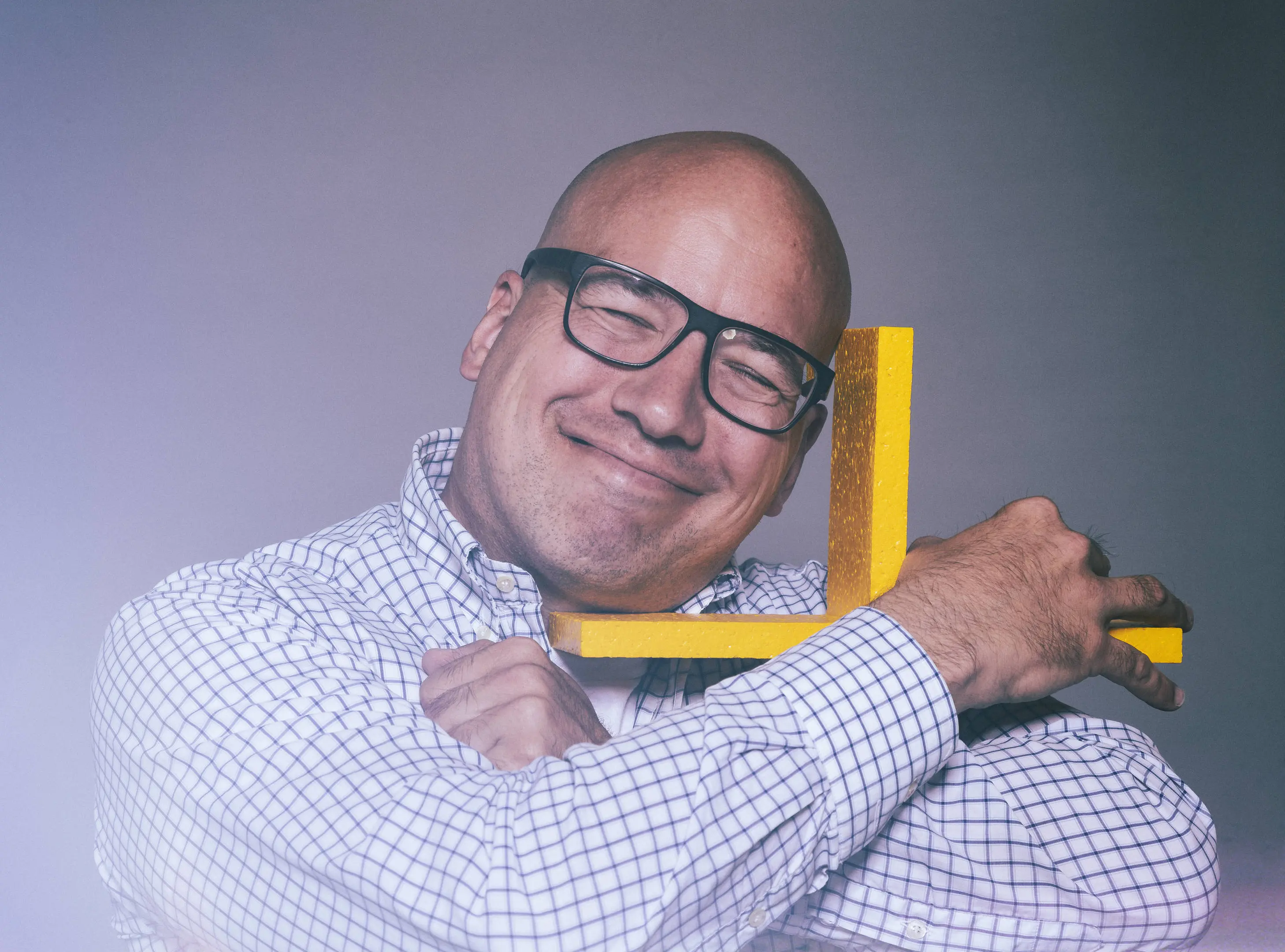 Unser Team & Standort in Brig-Glis | Treuhand Marugg + Imsand Adresse